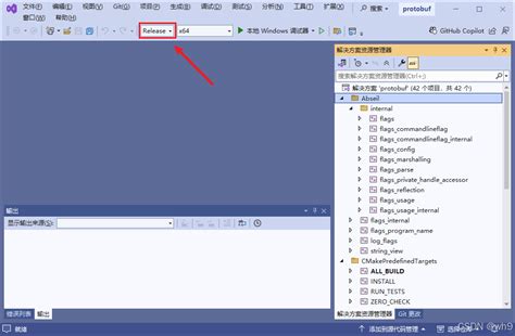Stm32ch32 移植 Protobufch32 C Csdn博客 Stm32ch32 移植 Protobufch32 C Csdn博客