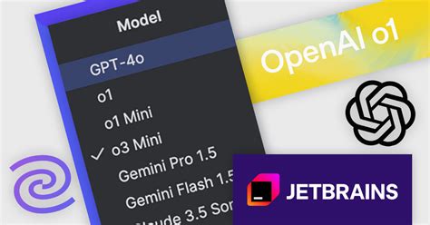Boost Development With Reasoning Ai Assistance