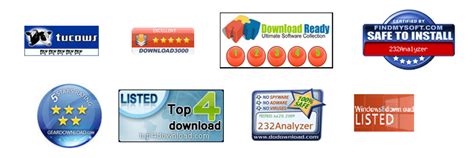 Free Rs232 Rs485 Rs422 Ttl Serial Port Protocol Analyzer Monitor Terminal Software