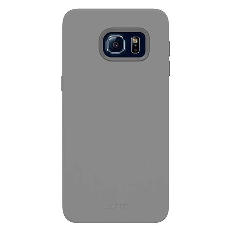 Galaxy S6 Edge Plus Case Centra TPU Case For Galaxy S6 Edge Plus 1 5 Mm Slim Design Matte Galaxy S6 Edge Plus Case Centra TPU Case For Galaxy S6 Edge Plus 1 5 Mm Slim Design Matte