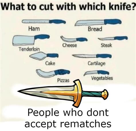 I Was Trying A New Legend 😡 Rbrawlhalla