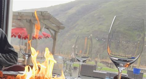 Mongata Winery All You Should Know Before Going 2026 With Reviews