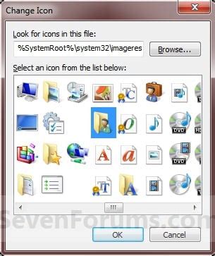 User Files Folder Pin To Taskbar Tutorials