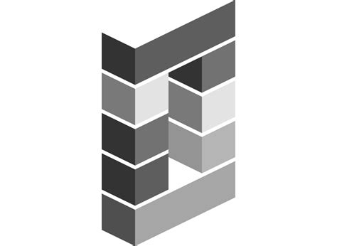 Components Hive Configurator