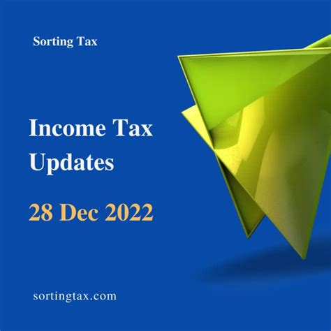 [video] Ca Arinjay Jain On Linkedin Incometaxupdate Tds Incometax Incometaxindia Incometaxact…