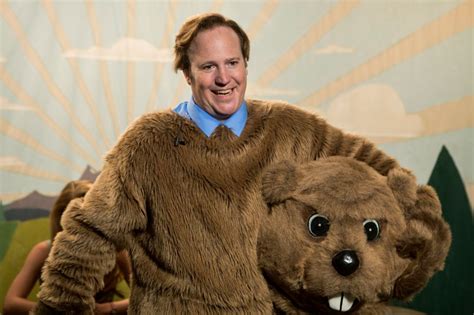 ‘everything Sucks Sets Patch Darragh Up As Next Great Tv Dad Observer