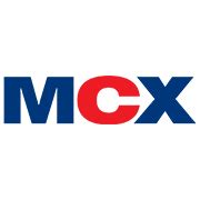 Mcx Option Chain Live NSE Mcx LTD Option Chain Price Chart