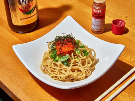 Moku Yakitori Ya Review Richmond San Francisco The Infatuation