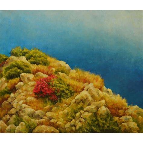 Купить картину Море в Москве от художника Пипчук Елена