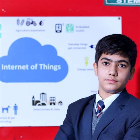 Dma Stem Lab Innovating Learning In Science And Technology