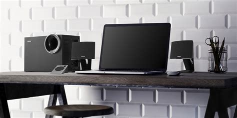 Loa Edifier M203BT | Giá tốt, nhiều ưu đãi, giao hàng nhanh