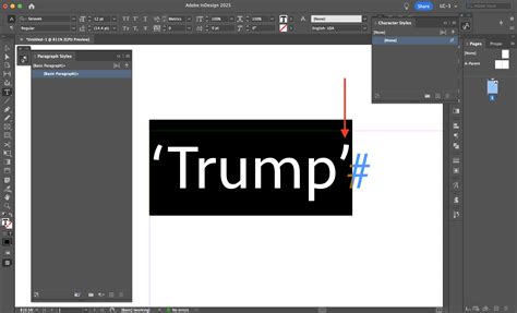 Solved Apostrophe Adobe Community 15141511
