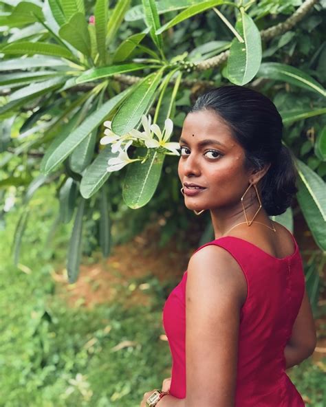 Vidya Vijayakumar 🌝💛 Vc Adrenaline 390 Its Mithunn Instagram