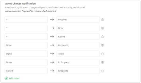 Jira App Flock