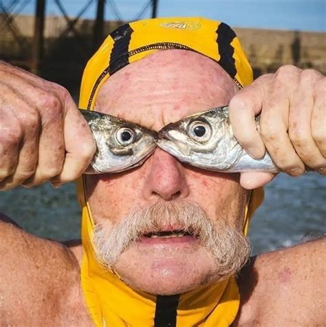 Shirakami Fubuki And Magikarp Pokemon And 1 More Drawn By Cocomayo29