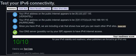 Npt Why Can I Not Open Ports Netgate Forum