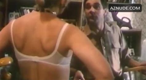 TATYANA VASILEVA Nude AZNude