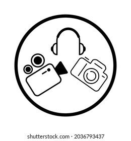 13 Circel Artwork Images Stock Photos Vectors Shutterstock