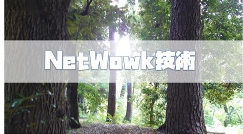 【サーバ運用】知っておくべきsnmp監視とmib値の基礎知識 Cybertechnarrative