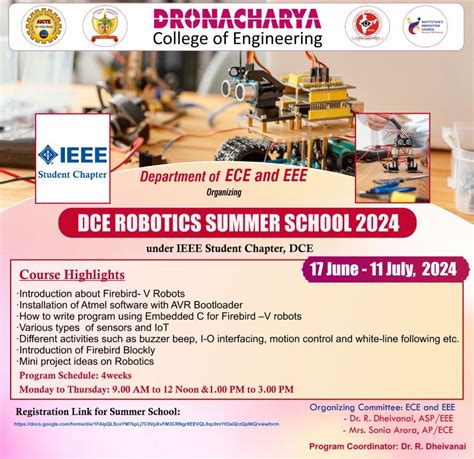 Dronacharya College Of Engineering On Linkedin Dronacharyacollegeofengineering