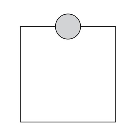 Placeholder Outlined Vectors And Illustrations For Free Download Freepik