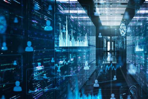 Mysql查看数据库下面的所有表 重庆典名科技