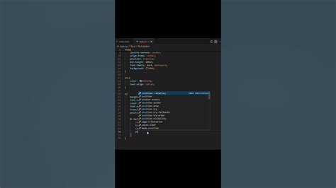 Text Fill Hover Using Html And Css Only Html Css Animation Shorts Youtube