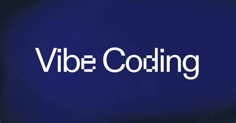 vibecoding artificialintelligence ai generativeai amazon