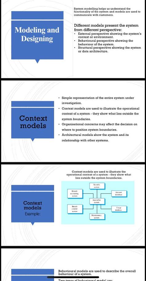Solved Please Create A Context Model Data Flow Diagram Chegg