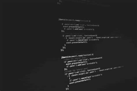 finding the equivalent of promise all in rxjs — 3 alternatives by
