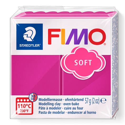 Fimo Klei Fimo Shop