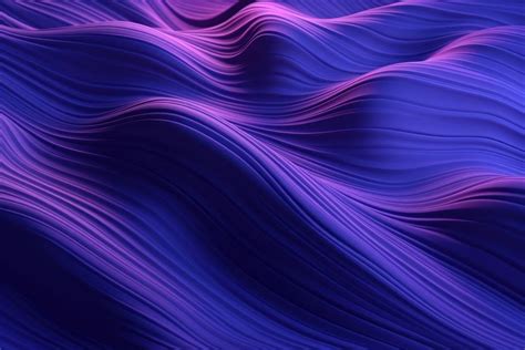 3d render abstract topo surface premium photo illustration rawpixel