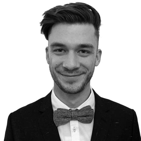 of javascript and evolution psychology medium