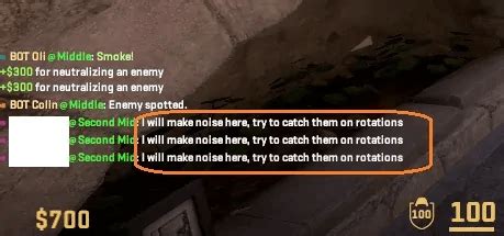 How To Bind Phrase In CS2 Hawk Live How To Bind Phrase In CS2 Hawk Live