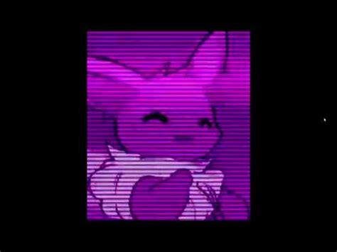 Nomange Reacts To Sexy Eevee Youtube