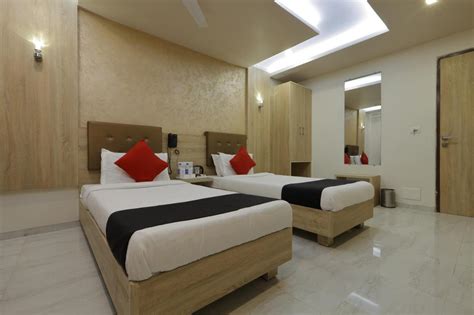 Hotel Unity Ahmedabad India — Book Hotel 2023 Prices