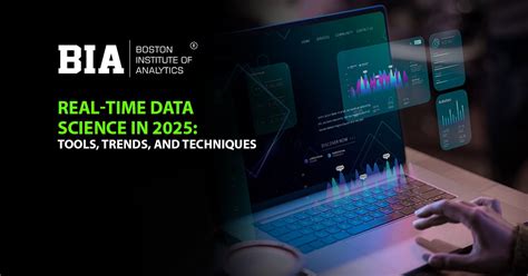 Neural Networks Demystified A Beginners Guide To Deep Learning Boston Institute Of Analytics