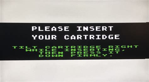 Backup Cartridges To Floppy Disk Using The Super Cart 15 30 Mins Atari Projects