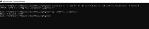 How To Decrypt A File With A Private Key In Symmetric Cryptography