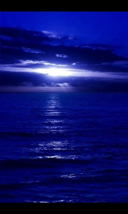 Գեղեցիկ նկարներ կապույտ գույնը սիրողների համար💙 Youtube