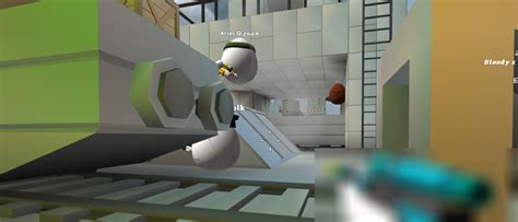 GitHub Yanghan Ss Aimbot Shell Shockers Aimbot