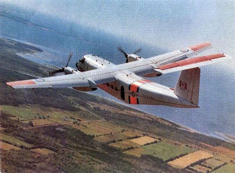 Dehavilland Dhc5 36 Jmodels Net Dehavilland Dhc5 36 Jmodels Net