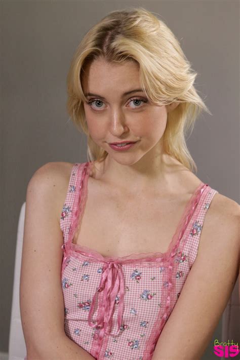 Chloe Cherry Photos Wallpicsnet Wallpapers Photos Pictures