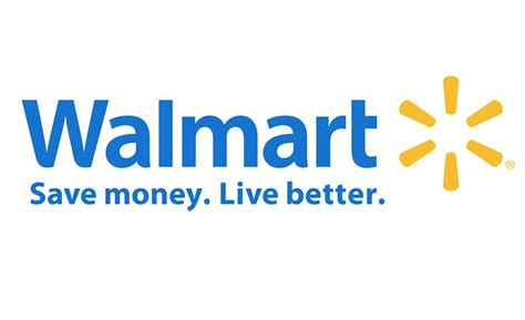 A Look At Wal Marts Food Lab 2016 08 18 Prepared Foods