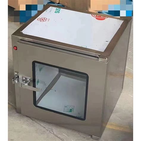 Wholesale Interlocking Transfer Windows Manufacturers And Suppliers Heru