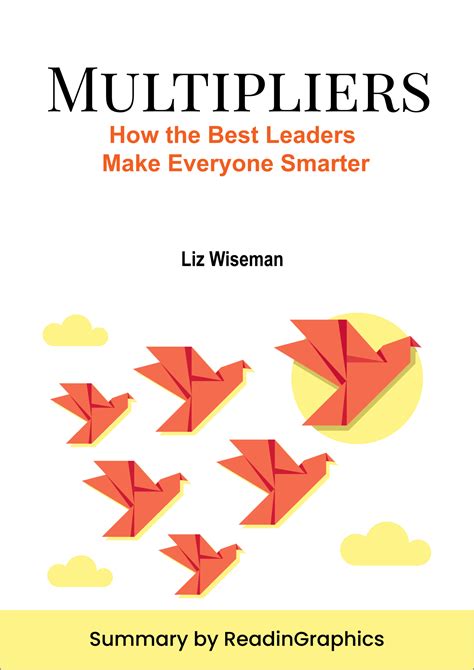 Download Multipliers Book Summary
