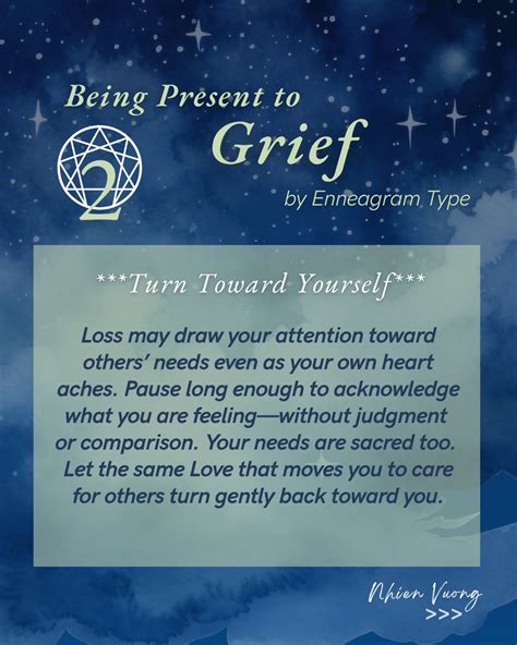 Evolving Enneagram Community Facebook
