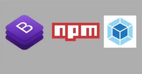 Laravel With Bitbucket Pipelines This Tutorial Will Detail How To