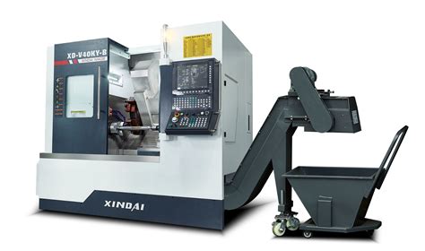 大英新代机械制造有限公司 数控机床 数控铣床 铣床 Cnc数控车床 台式车床 车床服务 五轴数控机床 全功能cnc机床 Cnc数控加工中心详情可咨询：134 2066 3219