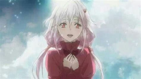 TOP CHICAS MÁS SEXYS DEL ANIME Anime Amino